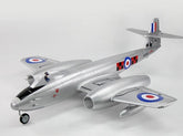 Shop Electric RC Planes | Texas RC Planes – RC Warbird Models