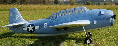 Contact Texas Warbirds – RC Warbird Models