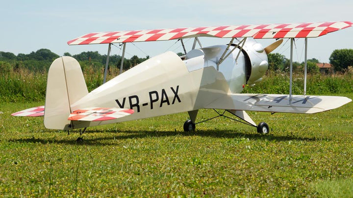 Shop Warbird RC Planes | Texas RC Planes – Page 3 – RC Warbird Models