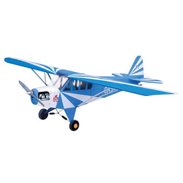 Shop Civilian RC Planes | Texas RC Planes – RC Warbird Models