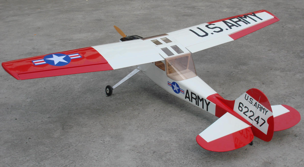 Shop 20cc-50cc Warbird RC Planes | Texas RC Planes – RC Warbird Models
