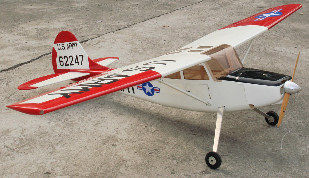 Shop Warbird RC Planes | Texas RC Planes – Tagged "Warbird" – Page 2 ...