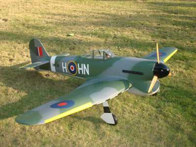 Shop Warbird RC Planes | Texas RC Planes – RC Warbird Models