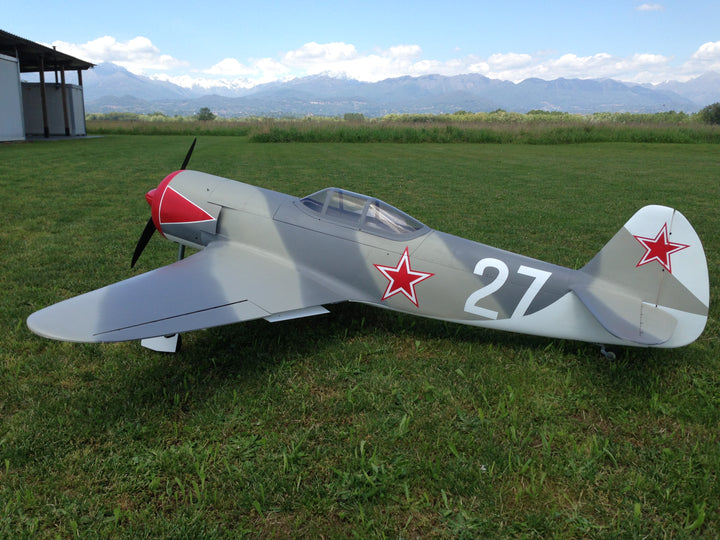 Shop Warbird RC Planes | Texas RC Planes – Tagged "Warbird" – Page 2 ...