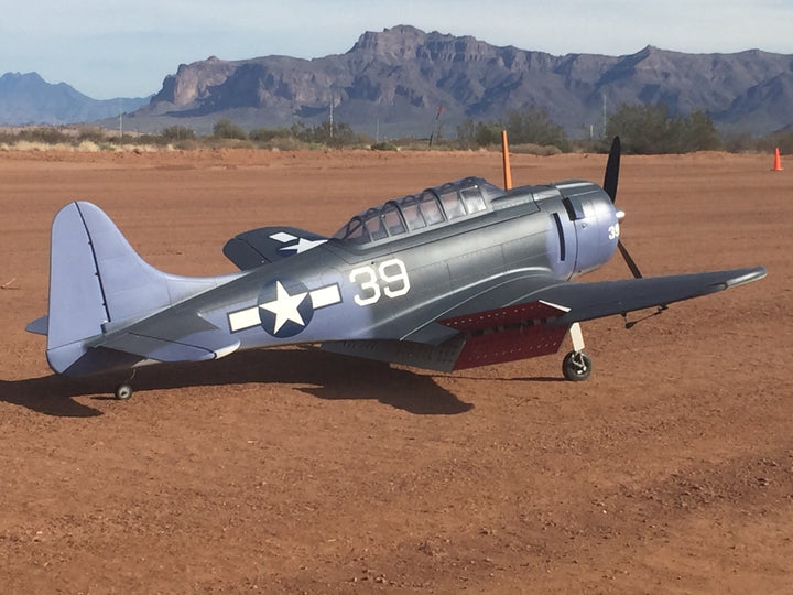 Shop Warbird RC Planes | Texas RC Planes – RC Warbird Models