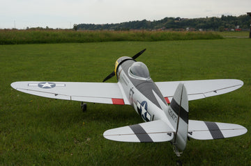 Shop Warbird RC Planes | Texas RC Planes – Tagged "Warbird" – Page 2 ...