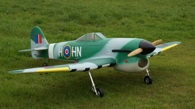 Shop Warbird RC Planes | Texas RC Planes – RC Warbird Models